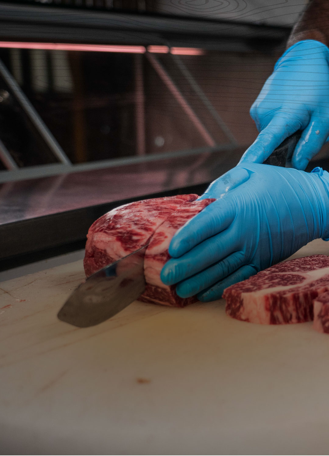 In The News – Karoo Wagyu