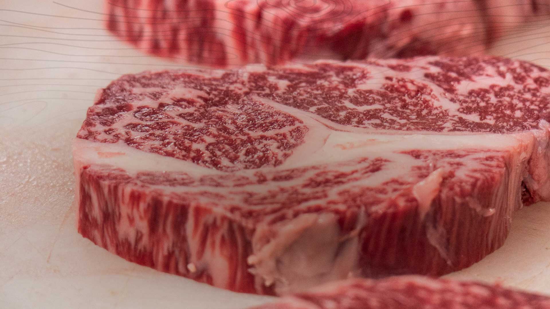 In The News – Karoo Wagyu