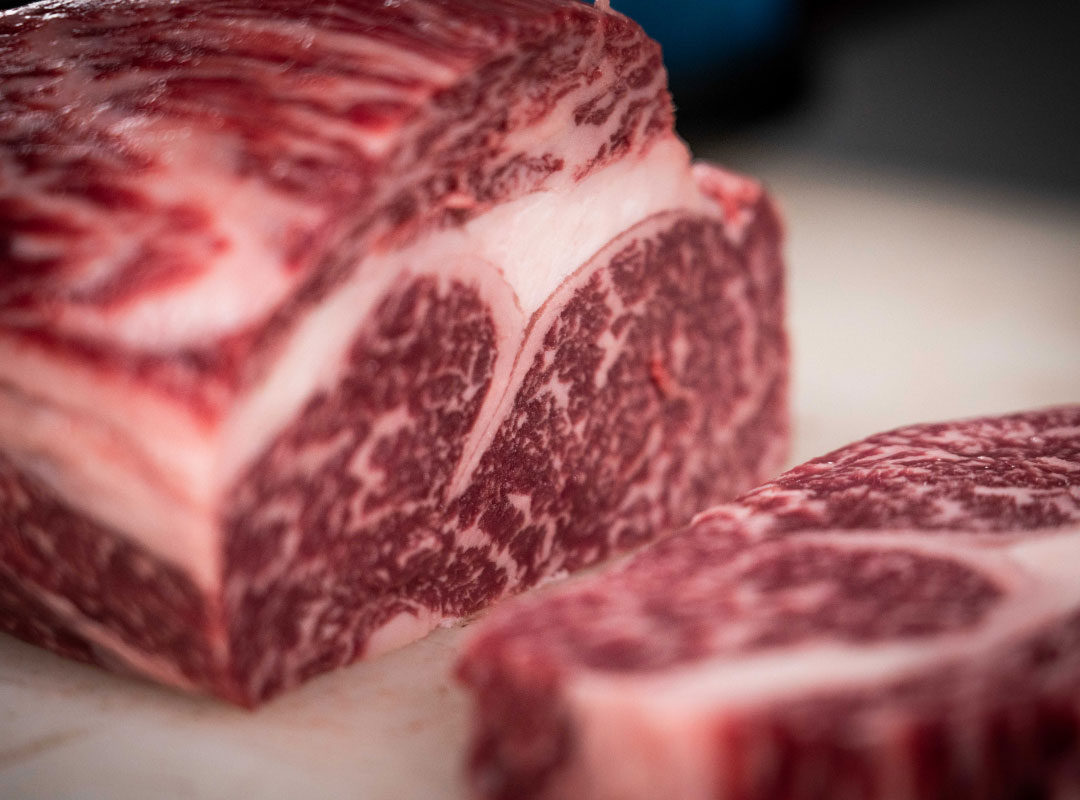 In The News – Karoo Wagyu